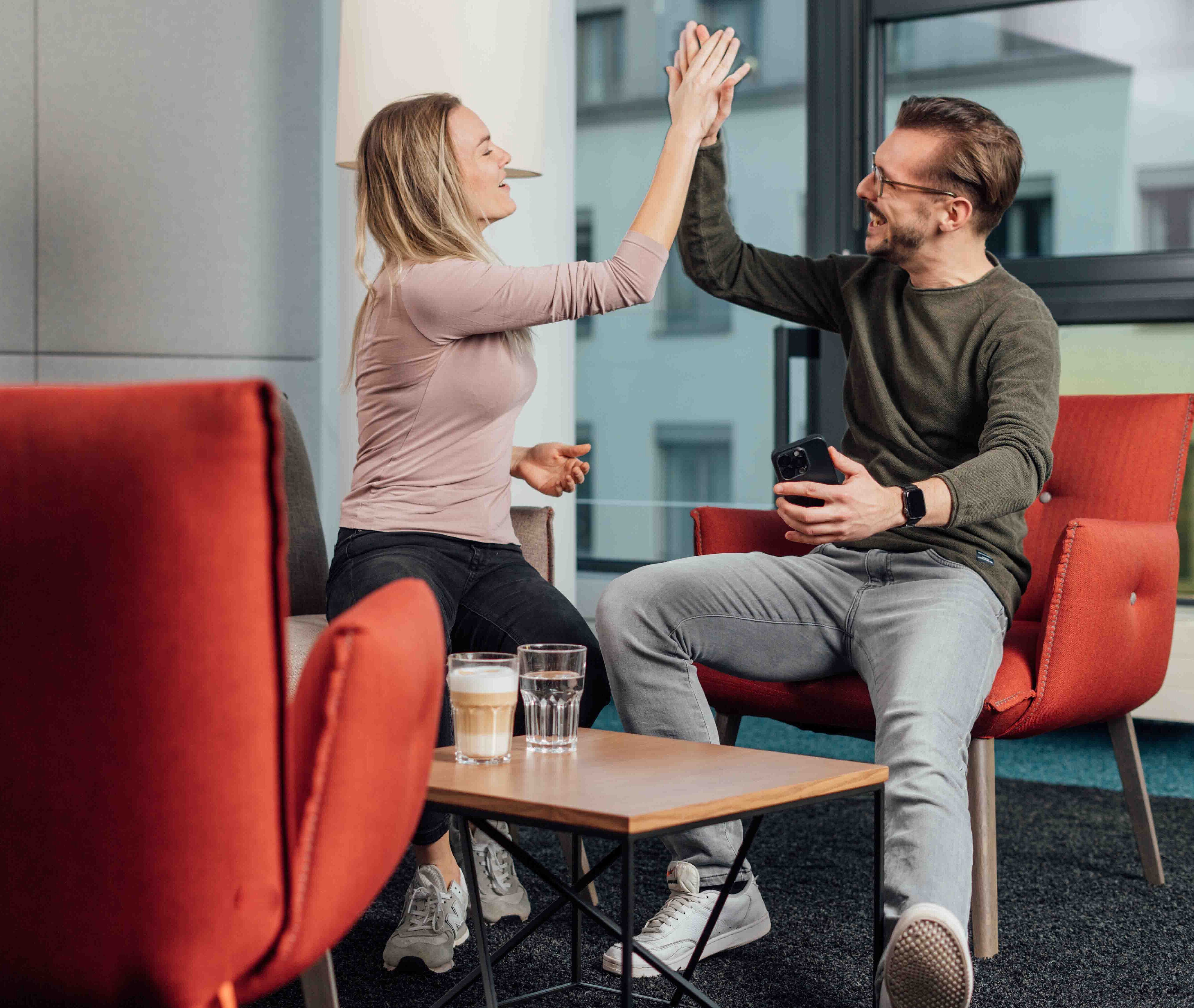 Wie funktioniert Zahlenlotto 1-90? » Erklärt | Österr. Lotterien