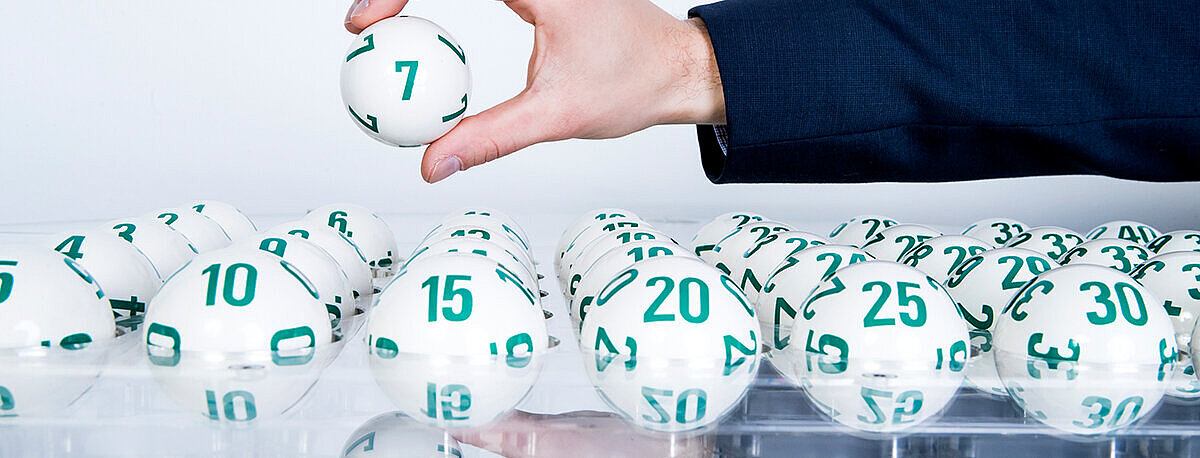 TopTipp Gewinnchancen » Alle Infos | Österr. Lotterien