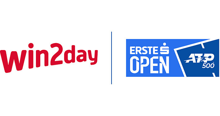 Lotterien: Pressemitteilungen