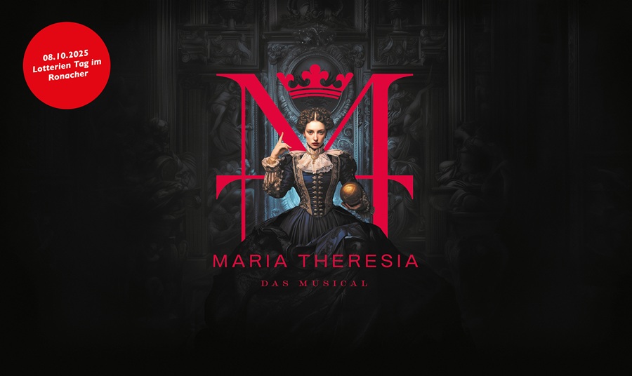 Bokep.too the girl only wanted additional information